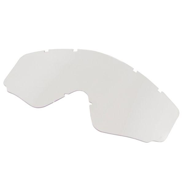 ■■■■■ご購入前に必ずご確認ください■■■■■ＰＣ　⇒　商品ページ下部の【商品説明】の内容スマホ⇒「すべて見る」をタップし【商品説明】の内容■■■■■■■■■■■■■■■■■■■■■■■■【商品説明】 RUSH (ラッシュ) 10年以上に...