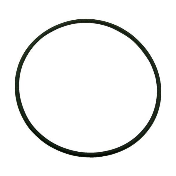 ■■■■■ご購入前に必ずご確認ください■■■■■ＰＣ　⇒　商品ページ下部の【商品説明】の内容スマホ⇒「すべて見る」をタップし【商品説明】の内容■■■■■■■■■■■■■■■■■■■■■■■■【特長】 ●最も優れた耐油性・耐熱性を有し、広範囲...