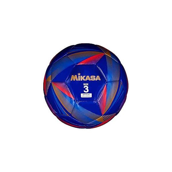 ■■■■■ご購入前に必ずご確認ください■■■■■ＰＣ　⇒　商品ページ下部の【商品説明】の内容スマホ⇒「すべて見る」をタップし【商品説明】の内容■■■■■■■■■■■■■■■■■■■■■■■■【商品説明】 低価格のマシーン縫い製サッカーボール...