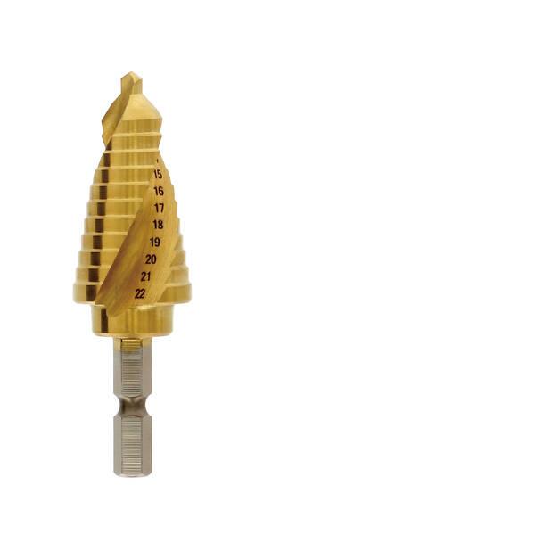 ■■■■■ご購入前に必ずご確認ください■■■■■ＰＣ　⇒　商品ページ下部の【商品説明】の内容スマホ⇒「すべて見る」をタップし【商品説明】の内容■■■■■■■■■■■■■■■■■■■■■■■■●特長 ●薄鉄板・樹脂板・木材等の穴あけ作業や穴径...