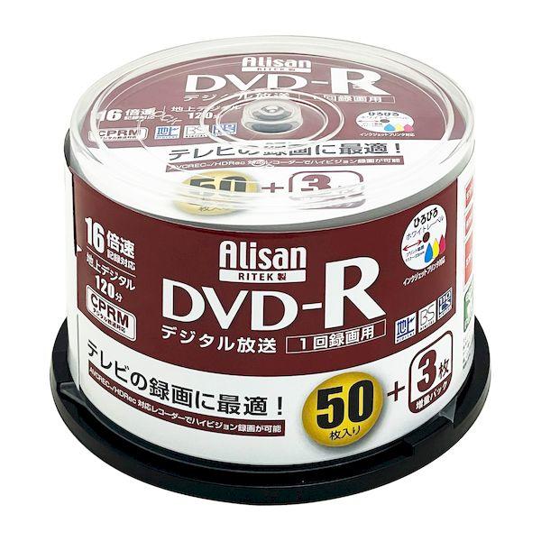 ■■■■■ご購入前に必ずご確認ください■■■■■ＰＣ　⇒　商品ページ下部の【商品説明】の内容スマホ⇒「すべて見る」をタップし【商品説明】の内容■■■■■■■■■■■■■■■■■■■■■■■■【商品説明】 ●AVCREC/HDRec対応レコー...