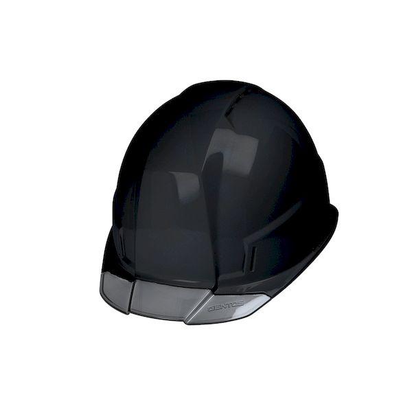 ■■■■■ご購入前に必ずご確認ください■■■■■ＰＣ　⇒　商品ページ下部の【商品説明】の内容スマホ⇒「すべて見る」をタップし【商品説明】の内容■■■■■■■■■■■■■■■■■■■■■■■■【商品説明】 ●ヘッドライトメーカーが本気で考えた...