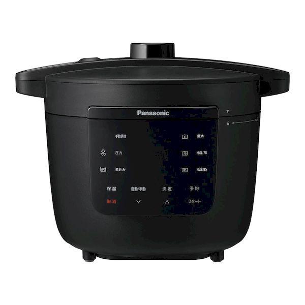 ■■■■■ご購入前に必ずご確認ください■■■■■ＰＣ　⇒　商品ページ下部の【商品説明】の内容スマホ⇒「すべて見る」をタップし【商品説明】の内容■■■■■■■■■■■■■■■■■■■■■■■■※ こちらの画像は代表画像となります。部品や類似品...