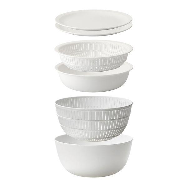 ■■■■■ご購入前に必ずご確認ください■■■■■ＰＣ　⇒　商品ページ下部の【商品説明】の内容スマホ⇒「すべて見る」をタップし【商品説明】の内容■■■■■■■■■■■■■■■■■■■■■■■■※ こちらの画像は代表画像となります。部品や類似品...