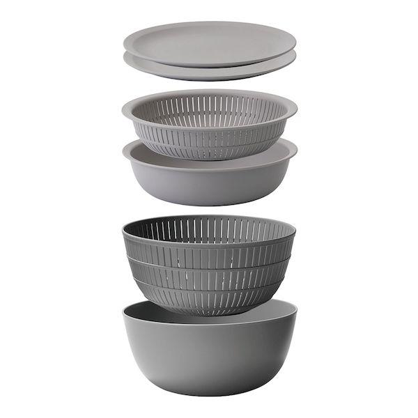 ■■■■■ご購入前に必ずご確認ください■■■■■ＰＣ　⇒　商品ページ下部の【商品説明】の内容スマホ⇒「すべて見る」をタップし【商品説明】の内容■■■■■■■■■■■■■■■■■■■■■■■■※ こちらの画像は代表画像となります。部品や類似品...