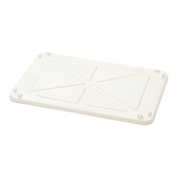 ■■■■■ご購入前に必ずご確認ください■■■■■ＰＣ　⇒　商品ページ下部の【商品説明】の内容スマホ⇒「すべて見る」をタップし【商品説明】の内容■■■■■■■■■■■■■■■■■■■■■■■■※ こちらの画像は代表画像となります。部品や類似品...