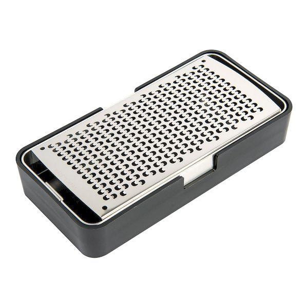 ■■■■■ご購入前に必ずご確認ください■■■■■ＰＣ　⇒　商品ページ下部の【商品説明】の内容スマホ⇒「すべて見る」をタップし【商品説明】の内容■■■■■■■■■■■■■■■■■■■■■■■■※ こちらの画像は代表画像となります。部品や類似品...