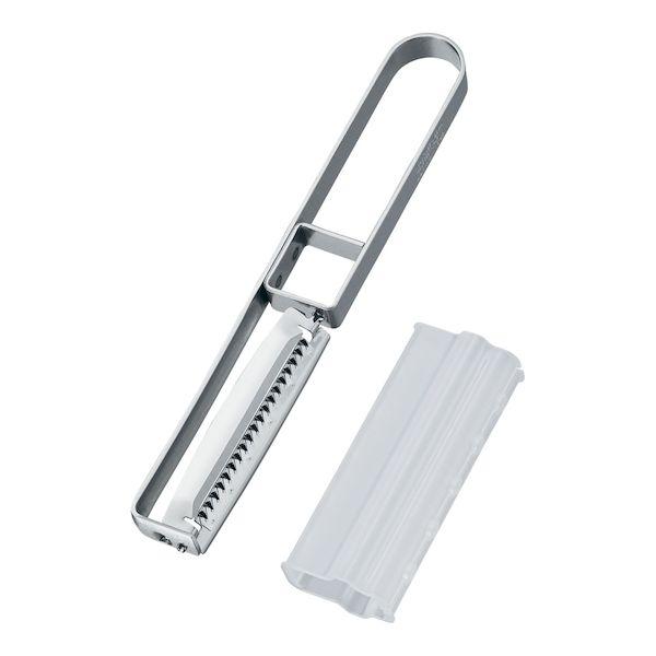 ■■■■■ご購入前に必ずご確認ください■■■■■ＰＣ　⇒　商品ページ下部の【商品説明】の内容スマホ⇒「すべて見る」をタップし【商品説明】の内容■■■■■■■■■■■■■■■■■■■■■■■■※ こちらの画像は代表画像となります。部品や類似品...