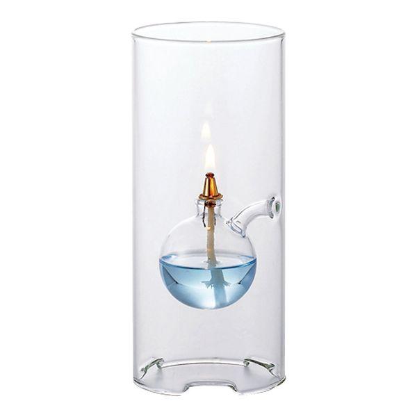 ■■■■■ご購入前に必ずご確認ください■■■■■ＰＣ　⇒　商品ページ下部の【商品説明】の内容スマホ⇒「すべて見る」をタップし【商品説明】の内容■■■■■■■■■■■■■■■■■■■■■■■■※ こちらの画像は代表画像となります。部品や類似品...