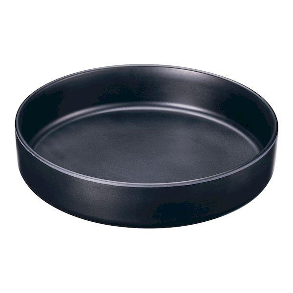 ■■■■■ご購入前に必ずご確認ください■■■■■ＰＣ　⇒　商品ページ下部の【商品説明】の内容スマホ⇒「すべて見る」をタップし【商品説明】の内容■■■■■■■■■■■■■■■■■■■■■■■■※ こちらの画像は代表画像となります。部品や類似品...