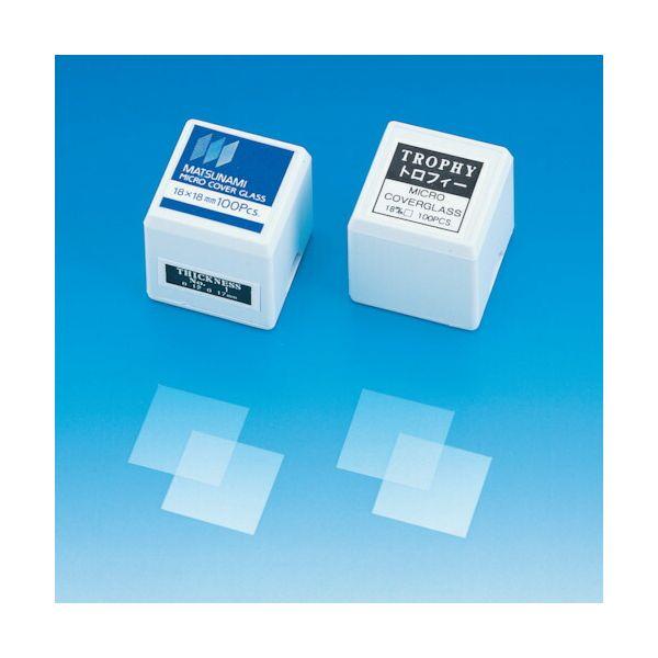 ■■■■■ご購入前に必ずご確認ください■■■■■ＰＣ　⇒　商品ページ下部の【商品説明】の内容スマホ⇒「すべて見る」をタップし【商品説明】の内容■■■■■■■■■■■■■■■■■■■■■■■■【特長】 ●正方形のカバーグラスです。 【仕様】 ...