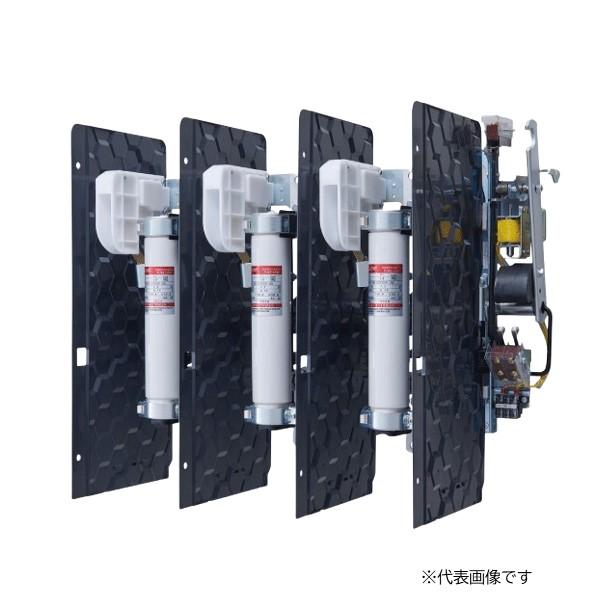 ■■■■■ご購入前に必ずご確認ください■■■■■ＰＣ　⇒　商品ページ下部の【商品説明】の内容スマホ⇒「すべて見る」をタップし【商品説明】の内容■■■■■■■■■■■■■■■■■■■■■■■■【商品説明】 三菱電機（株）　SCL-GHS1R-...