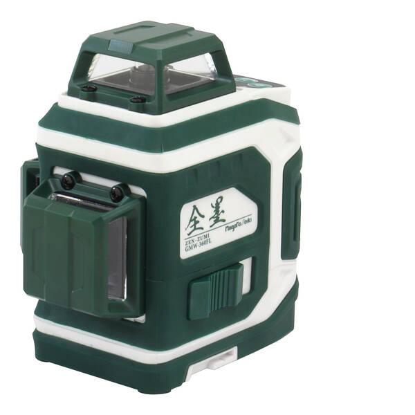 ■■■■■ご購入前に必ずご確認ください■■■■■ＰＣ　⇒　商品ページ下部の【商品説明】の内容スマホ⇒「すべて見る」をタップし【商品説明】の内容■■■■■■■■■■■■■■■■■■■■■■■■●特徴 ●空間を貫く緑の覇者です。 ●緑レーザー(...