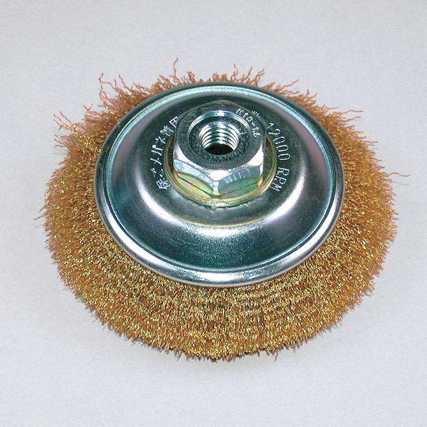 ■■■■■ご購入前に必ずご確認ください■■■■■ＰＣ　⇒　商品ページ下部の【商品説明】の内容スマホ⇒「すべて見る」をタップし【商品説明】の内容■■■■■■■■■■■■■■■■■■■■■■■■※ こちらの画像は代表画像となります。部品や類似品...