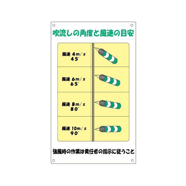 ■■■■■ご購入前に必ずご確認ください■■■■■ＰＣ　⇒　商品ページ下部の【商品説明】の内容スマホ⇒「すべて見る」をタップし【商品説明】の内容■■■■■■■■■■■■■■■■■■■■■■■■【この商品はメーカー直送となります。お支払い方法選...