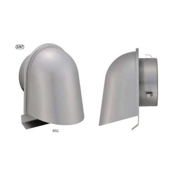 ■■■■■ご購入前に必ずご確認ください■■■■■ＰＣ　⇒　商品ページ下部の【商品説明】の内容スマホ⇒「すべて見る」をタップし【商品説明】の内容■■■■■■■■■■■■■■■■■■■■■■■■【商品説明】 商品画像はイメージ画像です。実際とは...