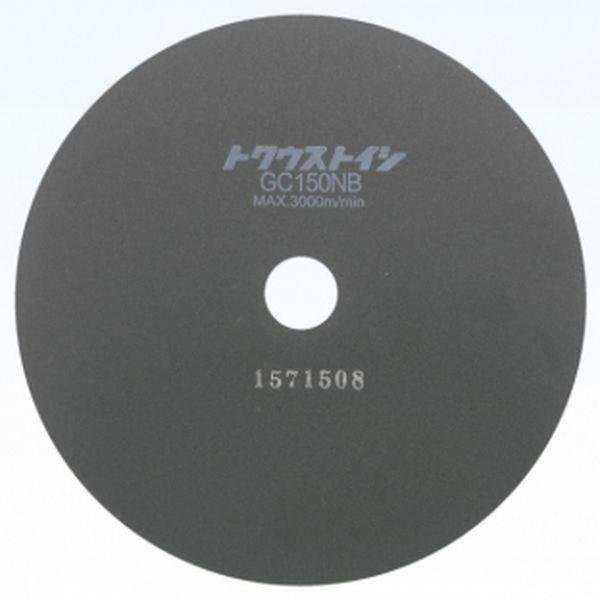 ■■■■■ご購入前に必ずご確認ください■■■■■ＰＣ　⇒　商品ページ下部の【商品説明】の内容スマホ⇒「すべて見る」をタップし【商品説明】の内容■■■■■■■■■■■■■■■■■■■■■■■■※ こちらの画像は代表画像となります。部品や類似品...