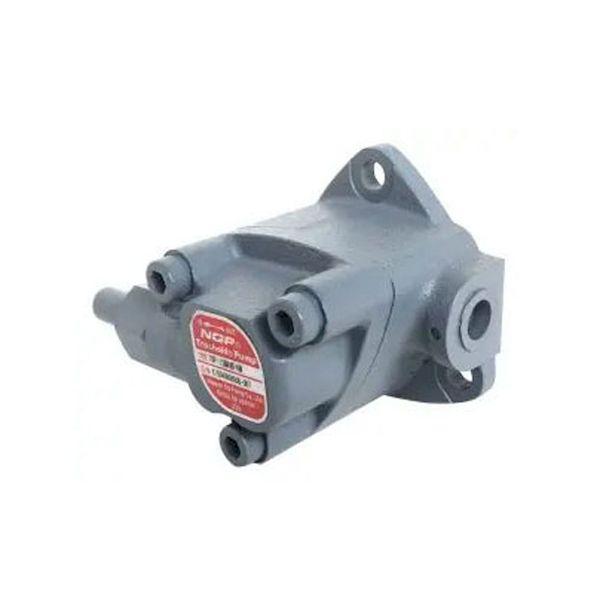 ■■■■■ご購入前に必ずご確認ください■■■■■ＰＣ　⇒　商品ページ下部の【商品説明】の内容スマホ⇒「すべて見る」をタップし【商品説明】の内容■■■■■■■■■■■■■■■■■■■■■■■■※ こちらの画像は代表画像となります。部品や類似品...