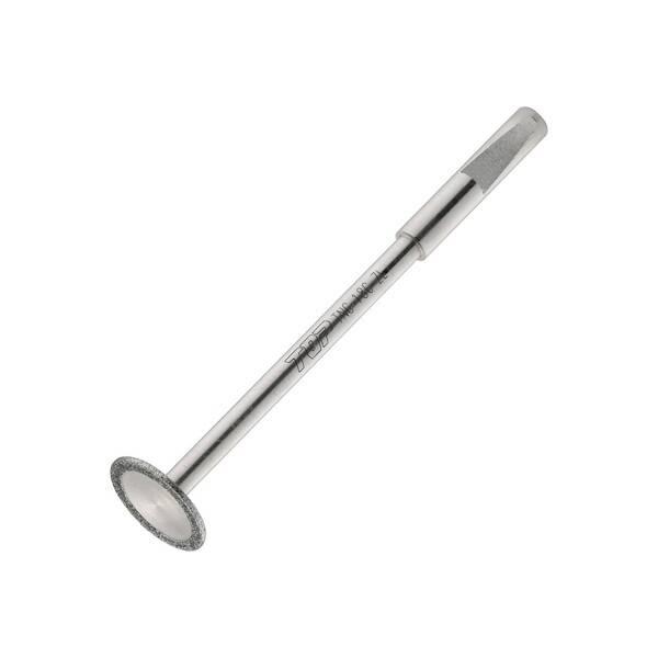 ■■■■■ご購入前に必ずご確認ください■■■■■ＰＣ　⇒　商品ページ下部の【商品説明】の内容スマホ⇒「すべて見る」をタップし【商品説明】の内容■■■■■■■■■■■■■■■■■■■■■■■■●特長 ●ドレンパイプ小径内径カッター（TNC-1...