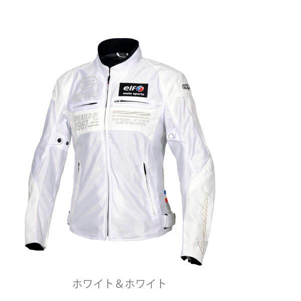 ■■■■■ご購入前に必ずご確認ください■■■■■ＰＣ　⇒　商品ページ下部の【商品説明】の内容スマホ⇒「すべて見る」をタップし【商品説明】の内容■■■■■■■■■■■■■■■■■■■■■■■■質感の高いメッシュ生地に硬質プロテクターを装備。ロ...