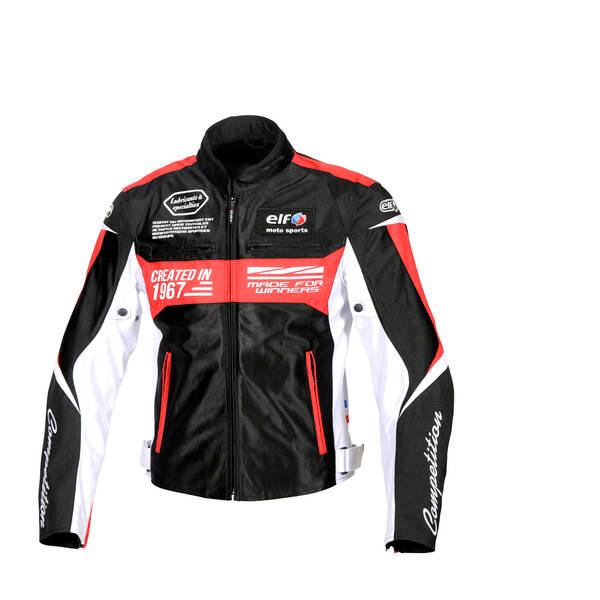 ■■■■■ご購入前に必ずご確認ください■■■■■ＰＣ　⇒　商品ページ下部の【商品説明】の内容スマホ⇒「すべて見る」をタップし【商品説明】の内容■■■■■■■■■■■■■■■■■■■■■■■■質感の高いメッシュ生地に硬質プロテクターを装備。ロ...