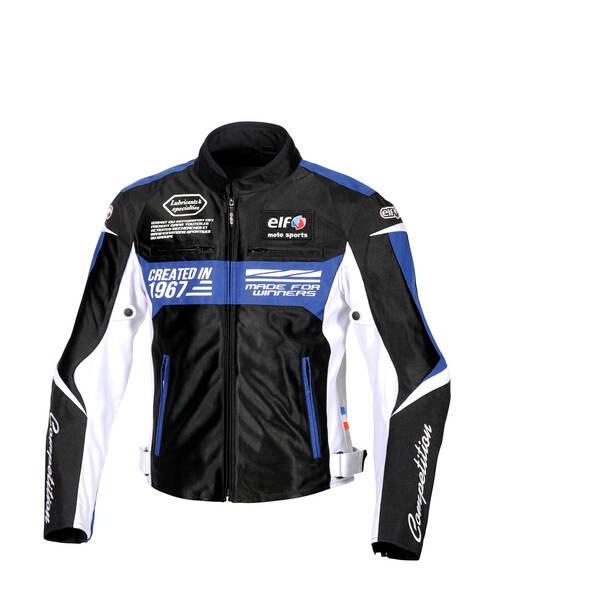 ■■■■■ご購入前に必ずご確認ください■■■■■ＰＣ　⇒　商品ページ下部の【商品説明】の内容スマホ⇒「すべて見る」をタップし【商品説明】の内容■■■■■■■■■■■■■■■■■■■■■■■■質感の高いメッシュ生地に硬質プロテクターを装備。ロ...