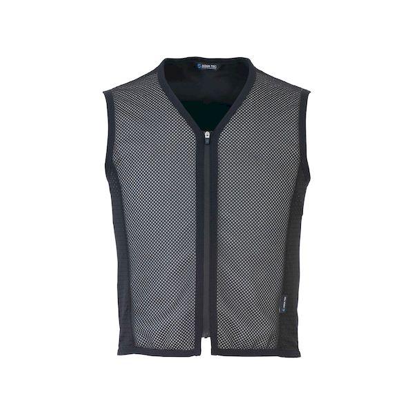 ■■■■■ご購入前に必ずご確認ください■■■■■ＰＣ　⇒　商品ページ下部の【商品説明】の内容スマホ⇒「すべて見る」をタップし【商品説明】の内容■■■■■■■■■■■■■■■■■■■■■■■■※ こちらの画像は代表画像となります。部品や類似品...