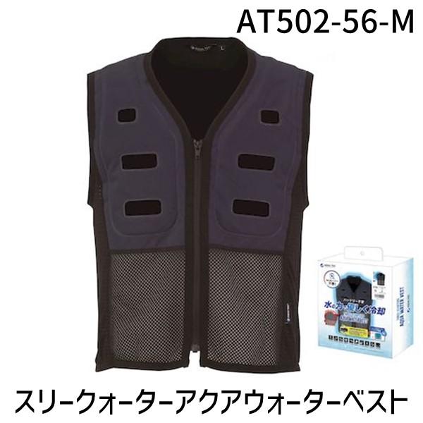 ■■■■■ご購入前に必ずご確認ください■■■■■ＰＣ　⇒　商品ページ下部の【商品説明】の内容スマホ⇒「すべて見る」をタップし【商品説明】の内容■■■■■■■■■■■■■■■■■■■■■■■■※ こちらの画像は代表画像となります。部品や類似品...