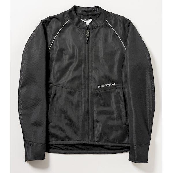 ■■■■■ご購入前に必ずご確認ください■■■■■ＰＣ　⇒　商品ページ下部の【商品説明】の内容スマホ⇒「すべて見る」をタップし【商品説明】の内容■■■■■■■■■■■■■■■■■■■■■■■■※ こちらの画像は代表画像となります。部品や類似品...