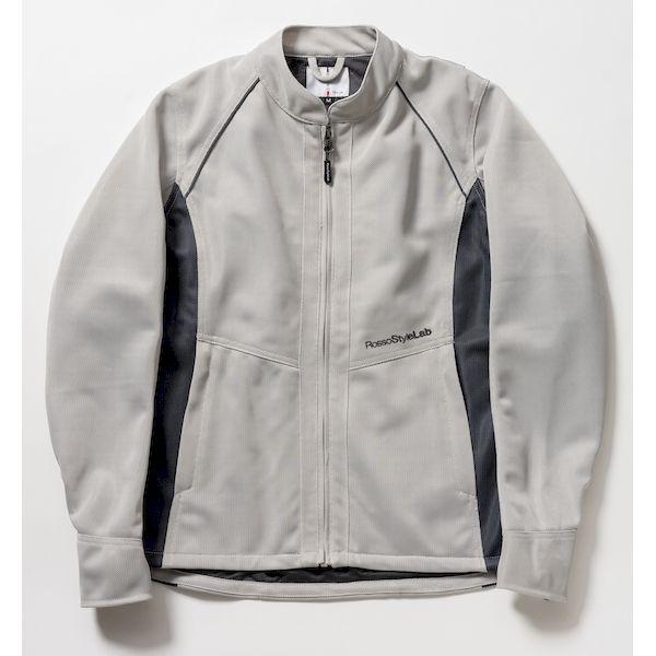 ■■■■■ご購入前に必ずご確認ください■■■■■ＰＣ　⇒　商品ページ下部の【商品説明】の内容スマホ⇒「すべて見る」をタップし【商品説明】の内容■■■■■■■■■■■■■■■■■■■■■■■■※ こちらの画像は代表画像となります。部品や類似品...