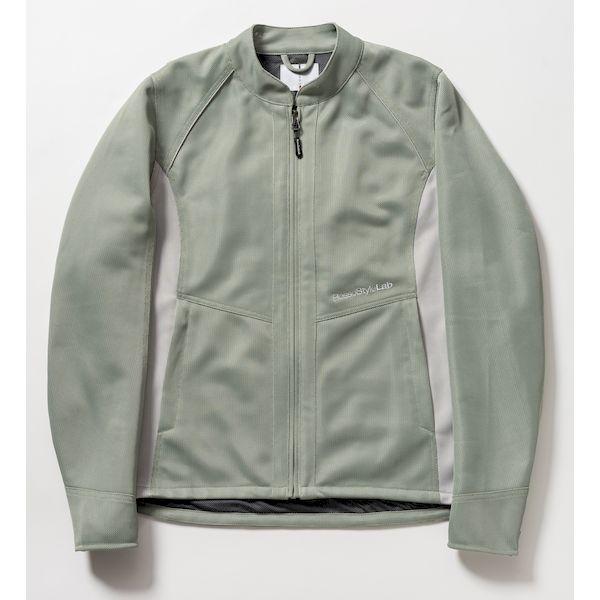 ■■■■■ご購入前に必ずご確認ください■■■■■ＰＣ　⇒　商品ページ下部の【商品説明】の内容スマホ⇒「すべて見る」をタップし【商品説明】の内容■■■■■■■■■■■■■■■■■■■■■■■■※ こちらの画像は代表画像となります。部品や類似品...