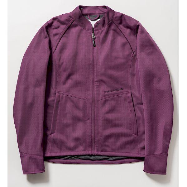 ■■■■■ご購入前に必ずご確認ください■■■■■ＰＣ　⇒　商品ページ下部の【商品説明】の内容スマホ⇒「すべて見る」をタップし【商品説明】の内容■■■■■■■■■■■■■■■■■■■■■■■■※ こちらの画像は代表画像となります。部品や類似品...