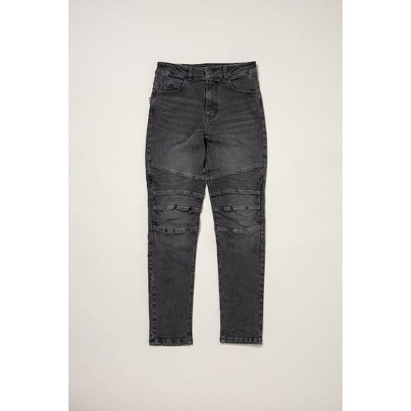 ■■■■■ご購入前に必ずご確認ください■■■■■ＰＣ　⇒　商品ページ下部の【商品説明】の内容スマホ⇒「すべて見る」をタップし【商品説明】の内容■■■■■■■■■■■■■■■■■■■■■■■■※ こちらの画像は代表画像となります。部品や類似品...