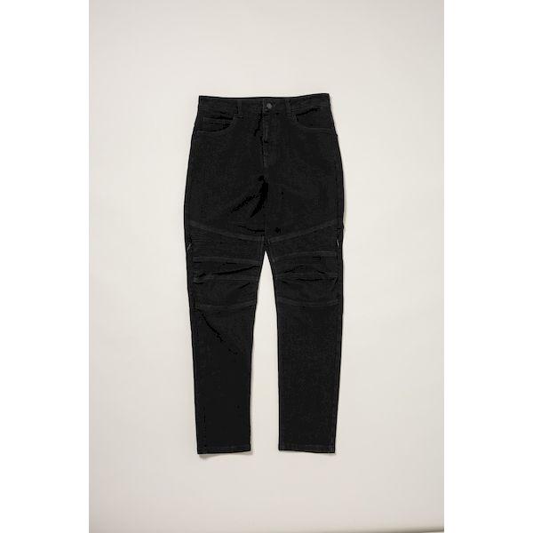 ■■■■■ご購入前に必ずご確認ください■■■■■ＰＣ　⇒　商品ページ下部の【商品説明】の内容スマホ⇒「すべて見る」をタップし【商品説明】の内容■■■■■■■■■■■■■■■■■■■■■■■■※ こちらの画像は代表画像となります。部品や類似品...