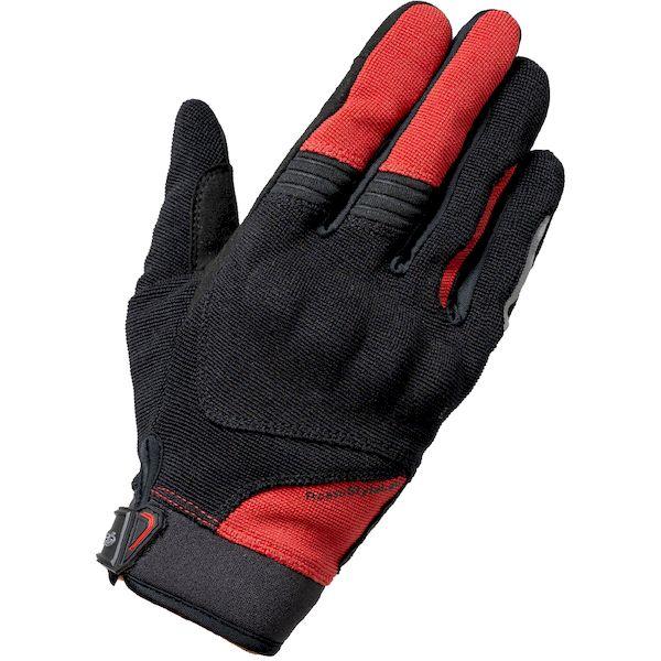 ■■■■■ご購入前に必ずご確認ください■■■■■ＰＣ　⇒　商品ページ下部の【商品説明】の内容スマホ⇒「すべて見る」をタップし【商品説明】の内容■■■■■■■■■■■■■■■■■■■■■■■■※ こちらの画像は代表画像となります。部品や類似品...