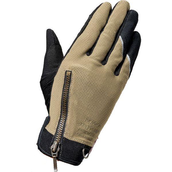 ■■■■■ご購入前に必ずご確認ください■■■■■ＰＣ　⇒　商品ページ下部の【商品説明】の内容スマホ⇒「すべて見る」をタップし【商品説明】の内容■■■■■■■■■■■■■■■■■■■■■■■■※ こちらの画像は代表画像となります。部品や類似品...