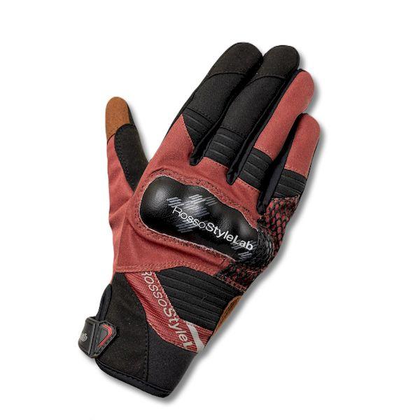 ■■■■■ご購入前に必ずご確認ください■■■■■ＰＣ　⇒　商品ページ下部の【商品説明】の内容スマホ⇒「すべて見る」をタップし【商品説明】の内容■■■■■■■■■■■■■■■■■■■■■■■■※ こちらの画像は代表画像となります。部品や類似品...