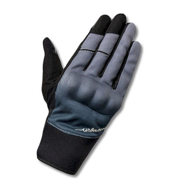 ■■■■■ご購入前に必ずご確認ください■■■■■ＰＣ　⇒　商品ページ下部の【商品説明】の内容スマホ⇒「すべて見る」をタップし【商品説明】の内容■■■■■■■■■■■■■■■■■■■■■■■■※ こちらの画像は代表画像となります。部品や類似品...