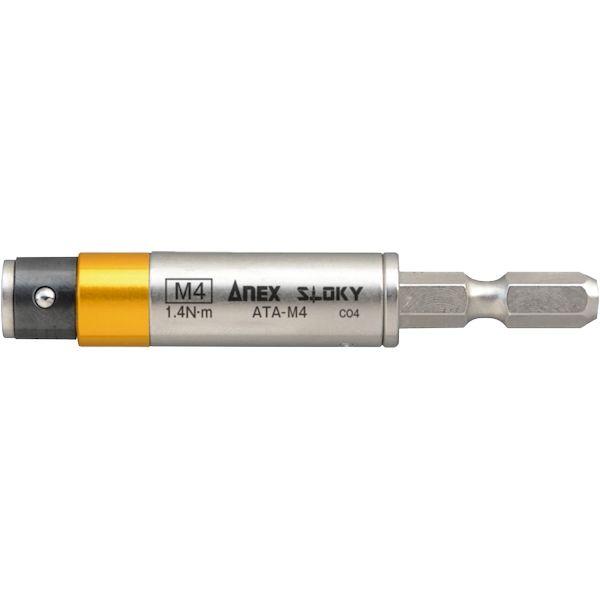 ■■■■■ご購入前に必ずご確認ください■■■■■ＰＣ　⇒　商品ページ下部の【商品説明】の内容スマホ⇒「すべて見る」をタップし【商品説明】の内容■■■■■■■■■■■■■■■■■■■■■■■■※ こちらの画像は代表画像となります。部品や類似品...