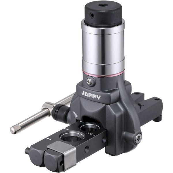 ■■■■■ご購入前に必ずご確認ください■■■■■ＰＣ　⇒　商品ページ下部の【商品説明】の内容スマホ⇒「すべて見る」をタップし【商品説明】の内容■■■■■■■■■■■■■■■■■■■■■■■■【商品説明】 ●アルミ製で軽量！●簡単・確実・きれ...