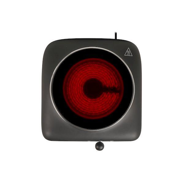 ■■■■■ご購入前に必ずご確認ください■■■■■ＰＣ　⇒　商品ページ下部の【商品説明】の内容スマホ⇒「すべて見る」をタップし【商品説明】の内容■■■■■■■■■■■■■■■■■■■■■■■■※ こちらの画像は代表画像となります。部品や類似品...