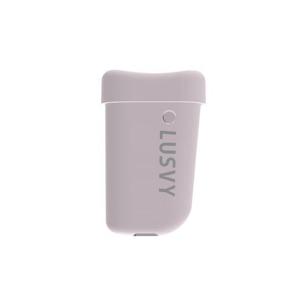 ■■■■■ご購入前に必ずご確認ください■■■■■ＰＣ　⇒　商品ページ下部の【商品説明】の内容スマホ⇒「すべて見る」をタップし【商品説明】の内容■■■■■■■■■■■■■■■■■■■■■■■■※ こちらの画像は代表画像となります。部品や類似品...