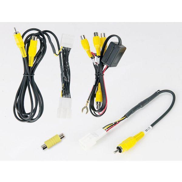 ■■■■■ご購入前に必ずご確認ください■■■■■ＰＣ　⇒　商品ページ下部の【商品説明】の内容スマホ⇒「すべて見る」をタップし【商品説明】の内容■■■■■■■■■■■■■■■■■■■■■■■■※ こちらの画像は代表画像となります。部品や類似品...