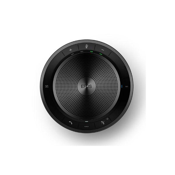 ■■■■■ご購入前に必ずご確認ください■■■■■ＰＣ　⇒　商品ページ下部の【商品説明】の内容スマホ⇒「すべて見る」をタップし【商品説明】の内容■■■■■■■■■■■■■■■■■■■■■■■■