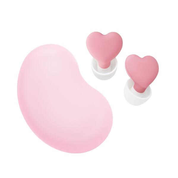 ■■■■■ご購入前に必ずご確認ください■■■■■ＰＣ　⇒　商品ページ下部の【商品説明】の内容スマホ⇒「すべて見る」をタップし【商品説明】の内容■■■■■■■■■■■■■■■■■■■■■■■■●無音と雑音の間、適度なノイズが「ちょうどいい」。...