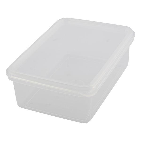 ■■■■■ご購入前に必ずご確認ください■■■■■ＰＣ　⇒　商品ページ下部の【商品説明】の内容スマホ⇒「すべて見る」をタップし【商品説明】の内容■■■■■■■■■■■■■■■■■■■■■■■■※ こちらの画像は代表画像となります。部品や類似品...