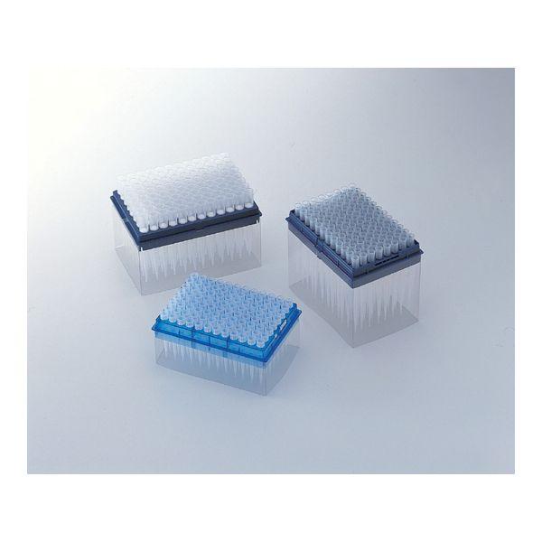 ■■■■■ご購入前に必ずご確認ください■■■■■ＰＣ　⇒　商品ページ下部の【商品説明】の内容スマホ⇒「すべて見る」をタップし【商品説明】の内容■■■■■■■■■■■■■■■■■■■■■■■■※ こちらの画像は代表画像となります。部品や類似品...