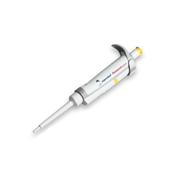 ■■■■■ご購入前に必ずご確認ください■■■■■ＰＣ　⇒　商品ページ下部の【商品説明】の内容スマホ⇒「すべて見る」をタップし【商品説明】の内容■■■■■■■■■■■■■■■■■■■■■■■■※ こちらの画像は代表画像となります。部品や類似品...