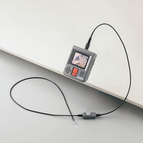 ■■■■■ご購入前に必ずご確認ください■■■■■ＰＣ　⇒　商品ページ下部の【商品説明】の内容スマホ⇒「すべて見る」をタップし【商品説明】の内容■■■■■■■■■■■■■■■■■■■■■■■■※ こちらの画像は代表画像となります。部品や類似品...