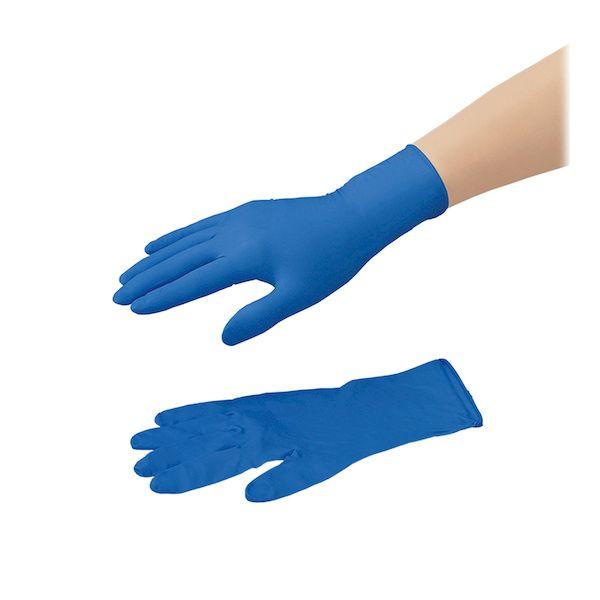 ■■■■■ご購入前に必ずご確認ください■■■■■ＰＣ　⇒　商品ページ下部の【商品説明】の内容スマホ⇒「すべて見る」をタップし【商品説明】の内容■■■■■■■■■■■■■■■■■■■■■■■■※ こちらの画像は代表画像となります。部品や類似品...